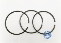 China PC200-6 excavator parts 6d95 engine 6209-31-2400 piston ring for sale