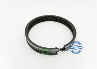 China Diamond Brand 6D102 xcavator Engine Piston Ring  6738-31-2031 for sale