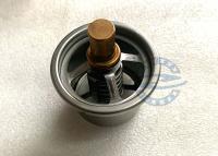China QSK23 QST30 Heavy Equipment Parts Diesel Engine Parts Thermostat 3092114 for sale