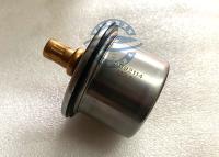 China QSK23 QST30 Heavy Equipment Parts Diesel Engine Parts Thermostat 3092114 for sale