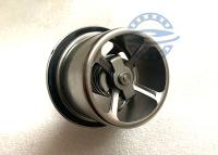 China QSK23 QST30 Heavy Equipment Parts Diesel Engine Parts Thermostat 3092114 for sale