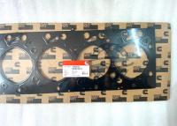China 6D107 QSB4.5 QSB6.7 ISBe ISDe Cylinder Head Gasket 3958644 3958645 3954876 3954875 for sale