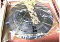 China Excavator Engine Parts 6BT5.9 Diesel Flywheel Assy 3974421 3283047 for sale