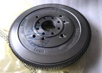 China Excavator Engine Parts 6BT5.9 Diesel Flywheel Assy 3974421 3283047 for sale