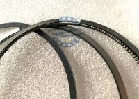 China QSM11 ISM11 M11 Diesel Engine Piston Ring 3102367 3161808 3899413 3893752 3803977 3925294 for sale