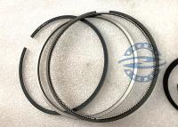 China QSM11 ISM11 M11 Diesel Engine Piston Ring 3102367 3161808 3899413 3893752 3803977 3925294 for sale