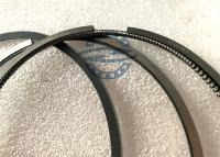China QSM11 ISM11 M11 Diesel Engine Piston Ring 3102367 3161808 3899413 3893752 3803977 3925294 for sale