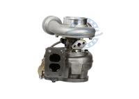 China Excavator Spart Parts turbo S2B turbocharger 4232254 420.2911KZ for sale