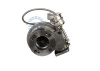 China Excavator Spart Parts turbo S2B turbocharger 4232254 420.2911KZ for sale