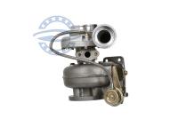 China Excavator Spart Parts turbo S2B turbocharger 4232254 420.2911KZ for sale