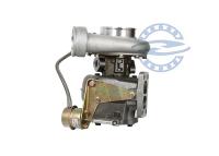 China Excavator Spart Parts turbo S2B turbocharger 4232254 420.2911KZ for sale
