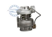 China Excavator Spart Parts turbo S2B turbocharger 4232254 420.2911KZ for sale
