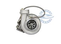 China Excavator Spart Parts turbo S2B turbocharger 4232254 420.2911KZ for sale