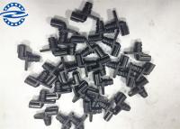 China VH894101570 SK200-8 ENGINE J05E Kobelco Solenoid Valve / Camshaft Speed Sensor Carton Packing for sale