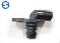 China VH894101570 SK200-8 ENGINE J05E Kobelco Solenoid Valve / Camshaft Speed Sensor Carton Packing for sale