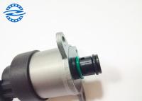 China Fuel Metering Solenoid Valve Fuel Pressure Regulator 0928400473 4088518 for sale