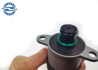 China Fuel Metering Solenoid Valve Fuel Pressure Regulator 0928400473 4088518 for sale