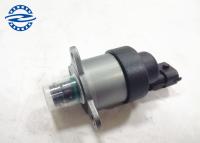 China Fuel Metering Solenoid Valve Fuel Pressure Regulator 0928400473 4088518 for sale