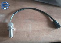China Excavator Kobelco Solenoid Valve Mitsubishi Engine Speed Sensor 32G90-00101 SK130-8 SK140-8 for sale