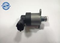 China Excavatro Parts SK130-8 SK140-8 SCU SCV Kobelco Solenoid Valve 0928100617 for sale