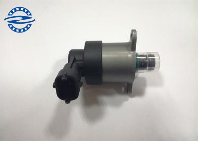 China Excavatro Parts SK130-8 SK140-8 SCU SCV Kobelco Solenoid Valve 0928100617 for sale