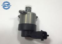 China Excavatro Parts SK130-8 SK140-8 SCU SCV Kobelco Solenoid Valve 0928100617 for sale