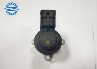 China Excavatro Parts SK130-8 SK140-8 SCU SCV Kobelco Solenoid Valve 0928100617 for sale