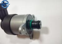 China Excavatro Parts SK130-8 SK140-8 SCU SCV Kobelco Solenoid Valve 0928100617 for sale