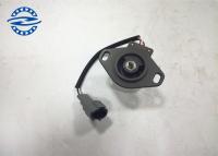 China Excavator Electric Parts EX120 EX200-2 EX200-3 Solenoid Valve Angular Sensor 4444902 for sale