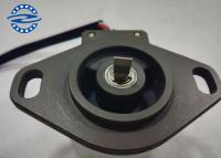 China Excavator Electric Parts EX120 EX200-2 EX200-3 Solenoid Valve Angular Sensor 4444902 for sale