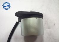 China Excavator Electric Parts EX120 EX200-2 EX200-3 Solenoid Valve Angular Sensor 4444902 for sale