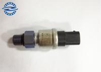 China 3Mpa LC52S00019P1 LC52S00019P1  SK200-6 Electronic Low Pressure Sensor  Pressure Switch for sale