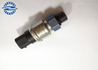 China 3Mpa LC52S00019P1 LC52S00019P1  SK200-6 Electronic Low Pressure Sensor  Pressure Switch for sale