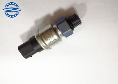 China 3Mpa LC52S00019P1 LC52S00019P1  SK200-6 Electronic Low Pressure Sensor  Pressure Switch for sale