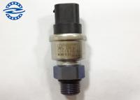 China 3Mpa LC52S00019P1 LC52S00019P1  SK200-6 Electronic Low Pressure Sensor  Pressure Switch for sale