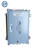 China Normal Packing Excavator Computer Controller for Hitachi ZX200X 9226748 0241115000 for sale