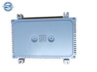 China Normal Packing Excavator Computer Controller for Hitachi ZX200X 9226748 0241115000 for sale
