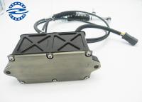 China Excavator Spare Parts E320B  E312B Throttle Motor 247-5231 for sale