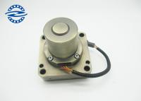 China EX200-2 X200-3 Excavator Throttle Control Motor 4257163 Stepping Motor for sale