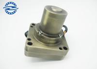 China EX200-2 X200-3 Excavator Throttle Control Motor 4257163 Stepping Motor for sale