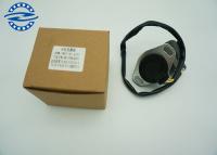 China 7861-92-4130 Excavator Hydraulic Parts Throttle Potentiometer Sensor For PC200-5 for sale