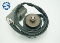 China 7861-92-4130 Excavator Hydraulic Parts Throttle Potentiometer Sensor For PC200-5 for sale