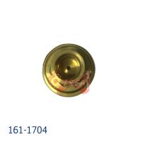 China Excavator  Electrical Parts C9 Excavator Pressure Sensor 161-1704 for sale