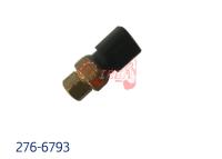 China C9 Excavator Engine Parts Oil Pressure Sensor 320-3060 276-6793 for sale