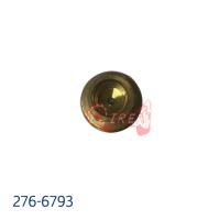 China C9 Excavator Engine Parts Oil Pressure Sensor 320-3060 276-6793 for sale