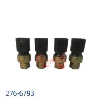 China C9 Excavator Engine Parts Oil Pressure Sensor 320-3060 276-6793 for sale