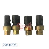China C9 Excavator Engine Parts Oil Pressure Sensor 320-3060 276-6793 for sale
