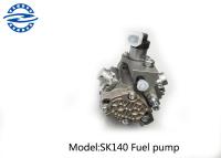 China Excavator kobelco Diesel Pump SK140 Fuel Injection Pump VA32G6110300 for sale