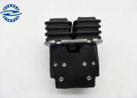 China Sk210-8 Sk250-8 SK200-8 Foot Pedal Valve YN30V00105F1 YN30V00105F2 YN30V00105F3 for sale
