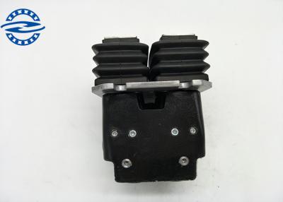 China Sk210-8 Sk250-8 SK200-8 Foot Pedal Valve YN30V00105F1 YN30V00105F2 YN30V00105F3 for sale